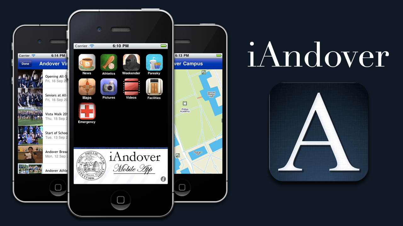 Makenzie Schwartz | Software Engineer